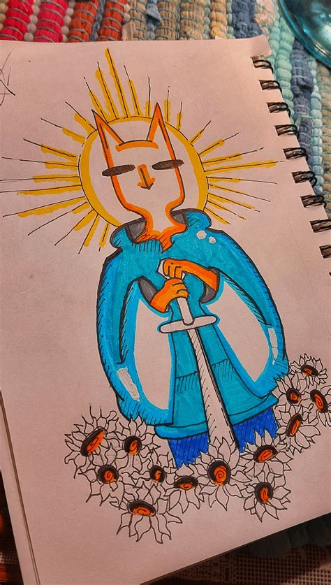 My Son Mac Short For Michael Hes The Main Character Of A Comic