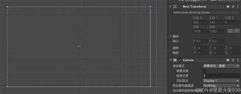 Unity：每单位像素ppuand每单位参考像素rppu 详解unity Ppu Csdn博客