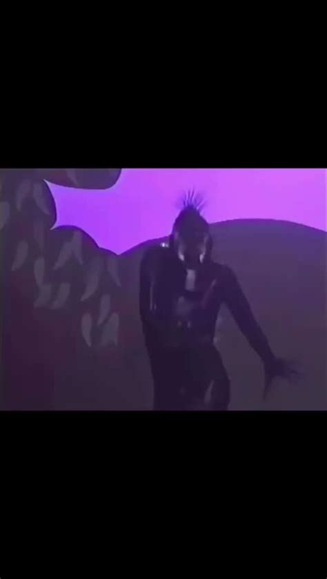 Goodnight Imgur Album On Imgur