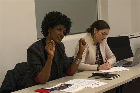 Good Governance Initiatives Ottawa On