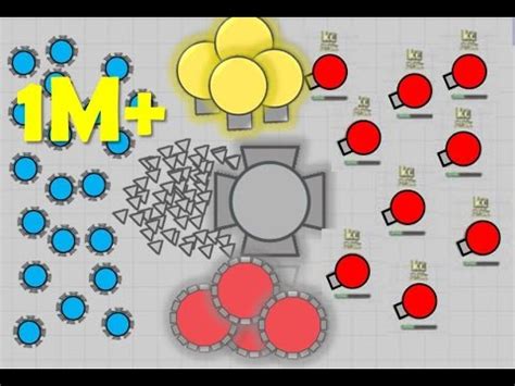 Sandbox Gamemode Update Sandbox Party Mode With Friendshow