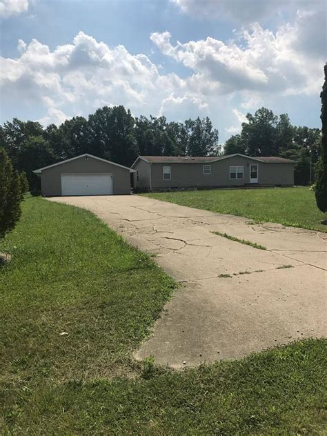 1275 Township Road 353 Polk Oh 44866 See Est Value Schools And More