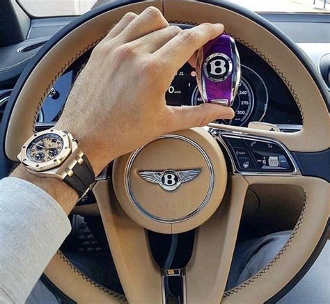 Luxury Lifestyle Inspiration