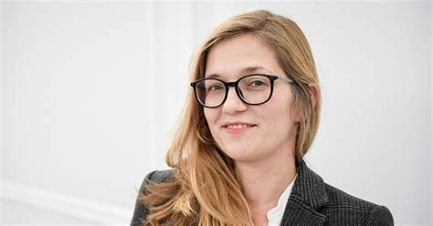 Magdalena Biejat nie utrzyma stanowiska PiS najchętniej pozbyłoby się posłanki lewicy Newsweek