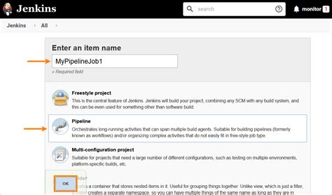 Zephyr Enterprise Test Management Jenkins Plugin