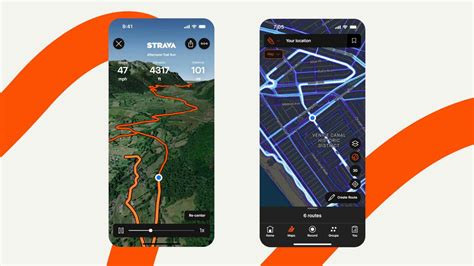 Strava Es Mejor Que Nunca La App Para Hacer Deporte Acelera El Ritmo