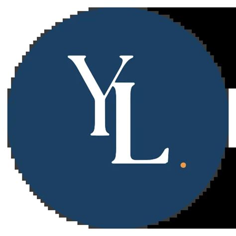 英文加速陪跑課，6個月弱底到流利 Yolo Education｜多益課程・語言顧問・英文學習