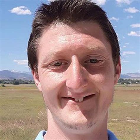 Anyone Else Think Gwimbly Gave Off Daniel Larson Vibes They Kinda Look Alike Too Rsmilingfriends