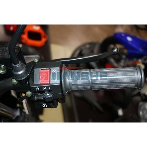 Мотоцикл Loncin LX GY PRUSS купить в Киеве интернет магазин мототехники и запчастей JIANSHE