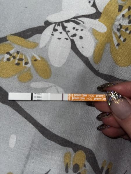 Is This A BFP Mumsnet