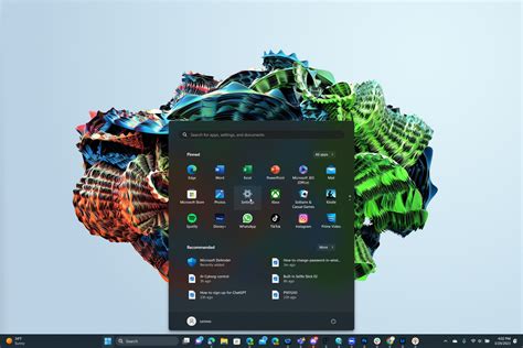 How To Change Password In Windows 11 Laptop Mag How To Change Password In Windows 11 Laptop Mag