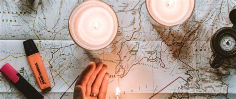 Hashmaps Javascript Edition Dev Community