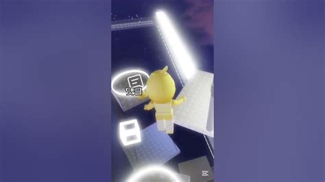 좋아요를 누르면 소리가 커집니다 또이또이님 음원 Roblox Youtube