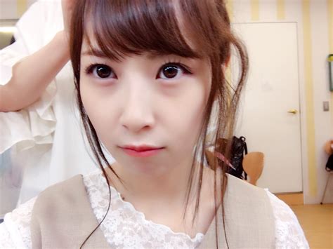 A Pop Idols 577611 Takayanagi Akane Ske48 高柳明音 Ske48