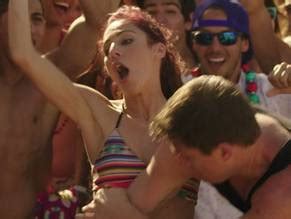 Jump Street Nude Scenes Aznude