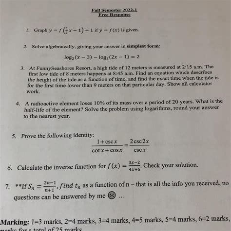 [pre Cal 12] I Dont Understand Question Number 7 Could Someone Please