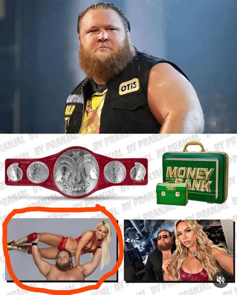 Brandon Crying On The Marked Part Rbrandonde