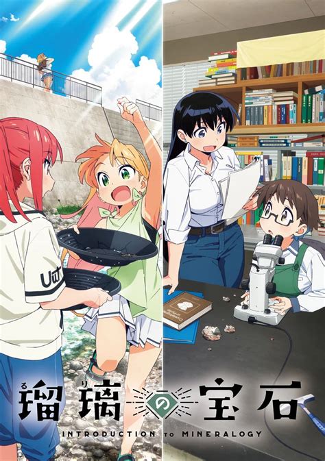 Смотреть аниме в жанре Вселенная Ван Пис онлайн бесплатно Animemediame