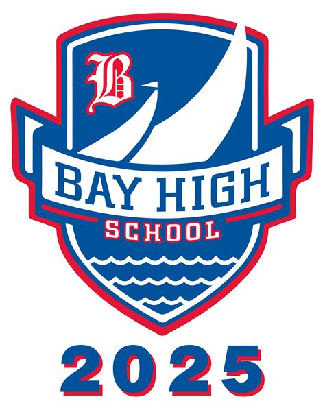 Bay High School Class Of 2025