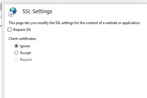 Error Java Security Cert Certpathvalidatorexception Trust Anchor For