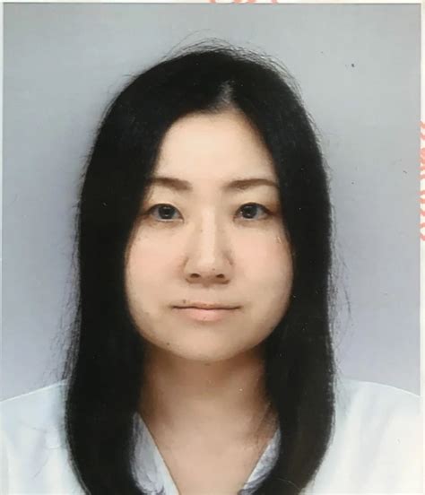 【図解】ふるさと納税で確定申告するやり方を紹介！ワンストップ特例との違いも解説｜いろはにマネー