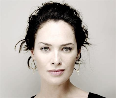 1280x1080 Resolution Lena Headey Face Eyes 1280x1080 Resolution Wallpaper Wallpapers Den