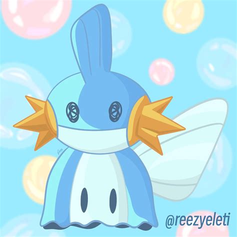 Fakémon