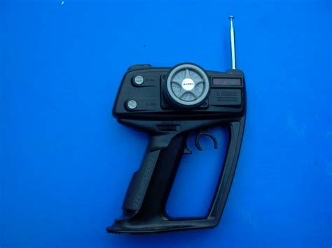 27mhz Sender Modul Deutsch Arduino Forum