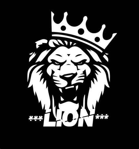 My Kating My Husband [end] Lion Tattoo Design Lion King Art Lion Tattoo