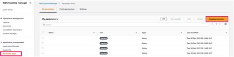 【security Hub修復手順】 Ecs8 シークレットは、コンテナ環境の変数として渡さないでください Developersio