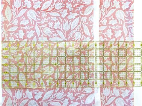 How To Sew A Simple Pillow Cover For An 18 Pillow Form In Less Than 30