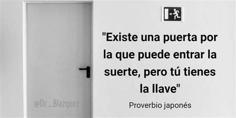 Pin By Elvira Ferrer On Frases Coding Qr Code