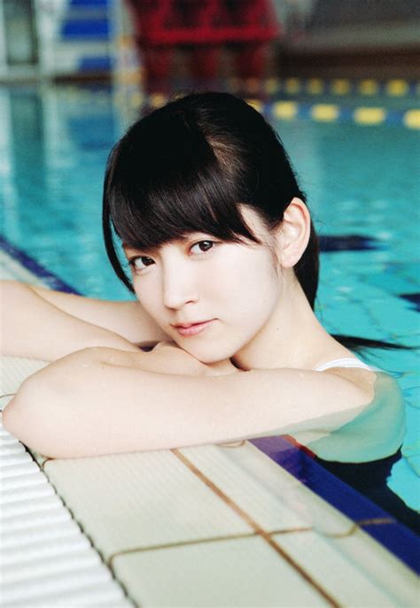 「この風が好き」鈴木愛理8th写真集画像 鈴木愛理ファンブログ ℃ Ute Buono ★鈴木愛理の歌姫伝説★