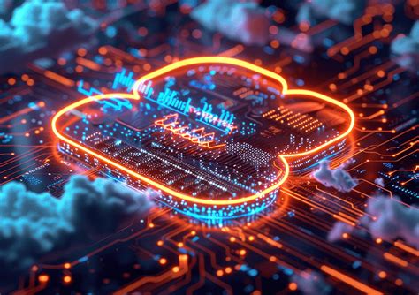 The Importance Of Versatile Cloud Data Protection Support In A Multicloud World Arcserve