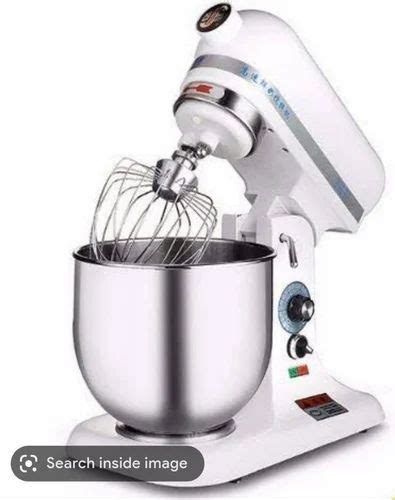 Single Planetary Mixture At Rs 24499 In Coimbatore Id 2850437748962