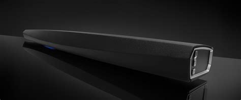 Denon HEOS Bar Soundbar Soundlab New Zealand