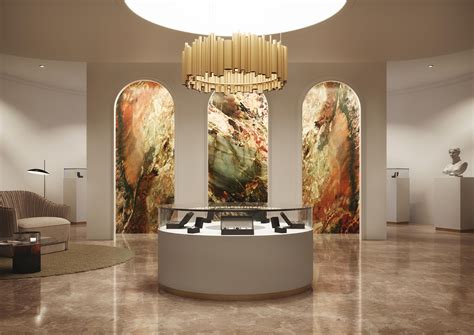 Supernova 1 Synthetic Panels From Tecnografica Architonic