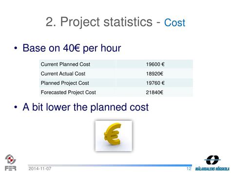 PPT Distributed Software Development PowerPoint Presentation Free
