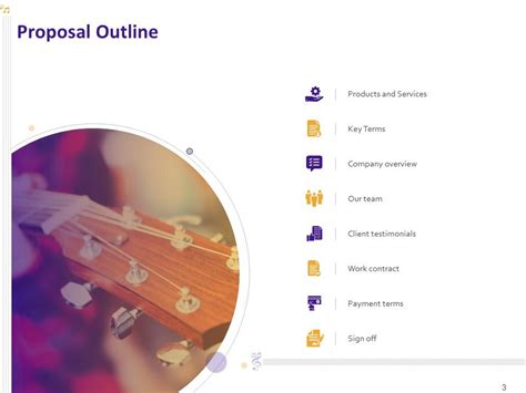 Top Noise Pollution Powerpoint Presentation Templates In