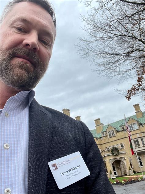 Timothy J Piazza Center For Fraternity And Sorority Research On