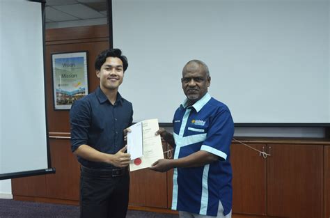 Exit Meeting Sem 1 2023 2024 Department Of Chemical Engineering