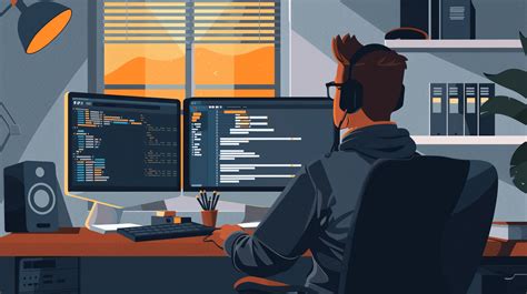 Understanding Interruption Testing In Software Development