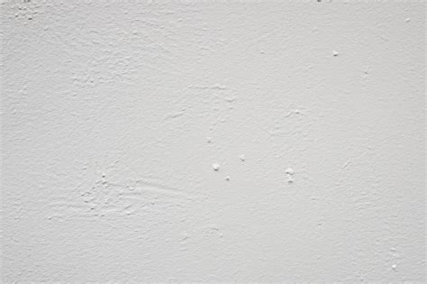 Premium Photo Wall Background