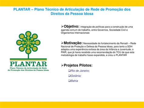 Ppt Estatuto Do Idoso Powerpoint Presentation Free Download Id3992768