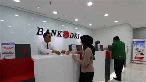 Lewat JakOne Artri Bank DKI Dorong Munculnya Komunitas Peduli Lingkungan Bisnis Liputan