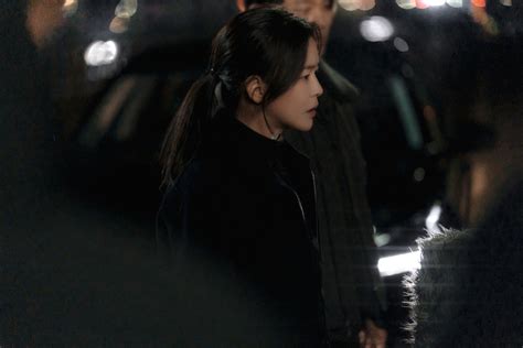 경수진 “재미·스릴 형사록2 함께해줘서 감사”…이성아 그 자체 캐릭터 각인 전자신문