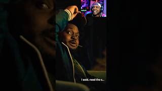 Corykenshin ALWAYS COMES BACK FNAF Movie Reaction Doovi