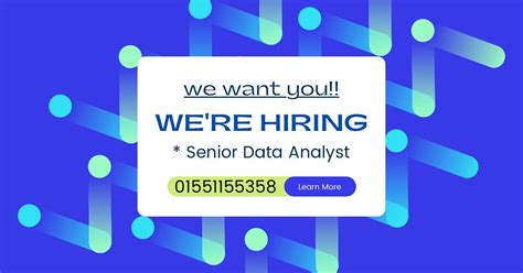 Dataanalyst Python Sql Tableau Powerbi Statistics Mathematics