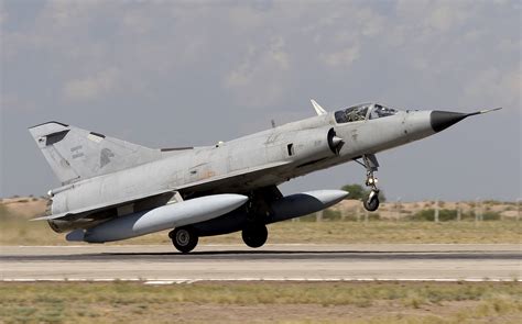 Fileargentina Air Force Dassault Mirage Iiiea Lofting 1