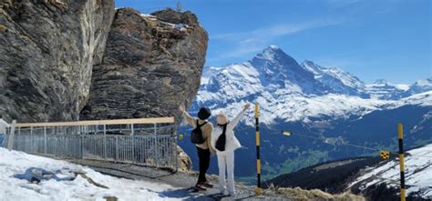 🇨🇭스위스여행 융프라우vip로 융프라우 피르스트 당일치기 스위스 필수코스 클리어 솔직후기 네이버 블로그
